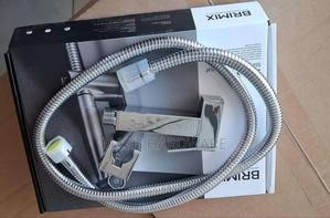 Expertise Quality Arabic Shower in Nairobi Central - Plumbing & Water ...