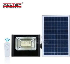 ALLTOP, Solar Floodlight 300W Solar in Nairobi Central - Home ...