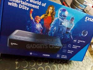 Latest Model DSTV Decorder in Nairobi Central - TV & DVD Equipment ...