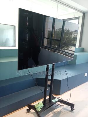 65 Inches Tv Screens for Hire in Nairobi Central - Rental Services ...