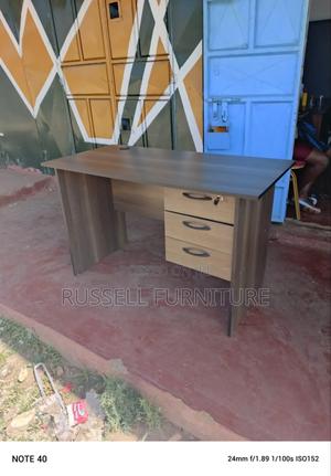 Study Table Office Desk in Ruiru - Furniture, Russell Furniture | Jiji ...