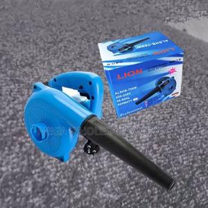 Portable Computer/Laptop Dust Air Blower in Nairobi Central ...