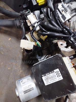 Daihatsu Mira Steering Column in Industrial Area Nairobi - Vehicle ...