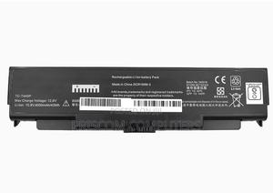T440p Laptop Battery for Lenovo T440P T540P W540 W541 L440 in Nairobi ...