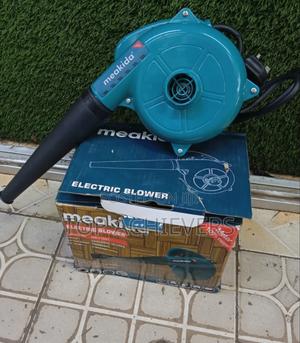 Powerful Computer/Desktop Air Dust Blower 600w in Nairobi Central ...