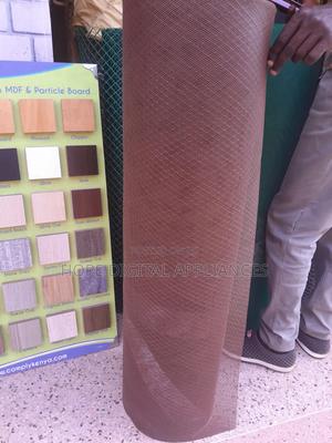 Quality Chicken/Ankmdlz Plastic Mesh Eire 50meters in Nairobi Central ...