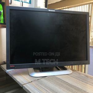 Desktop Monitor With USB Ports, 24 Inches. in Nairobi Central ...