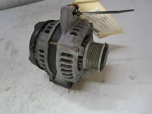 Prado J150 (Diesel) Alternator. in Embakasi - Vehicle Parts ...