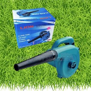 Corded Electric Computer and Desktop Air Dust Blowers in Nairobi ...