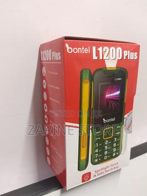 New Mobile Phone 32 GB Black in Nairobi Central - Mobile Phones ...