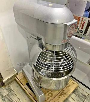 30,L Food Mixer Machine/ Dough Mixer Machine/ Dough Mixing in Nairobi ...