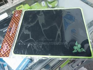 Quality Mouse Pad Gaming and Normal Use in Nairobi Central - Computer ...