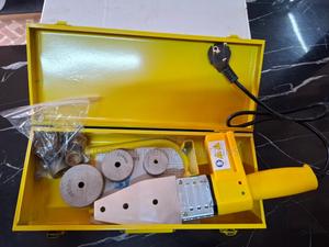 PPR Machine/PPR Welding Machine Special Offer in Thika in Thika ...