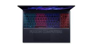 New Laptop Acer Predator Helios Neo 16 16GB Intel Core I9 SSD 1T in ...