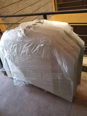 Probox New Bonnet in Nairobi Central - Vehicle Parts & Accessories, Ann ...