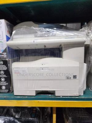 Kyocera FS 4200 Printer in Nairobi Central - Printers & Scanners ...