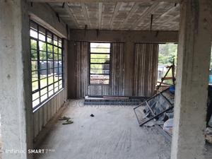 Precast Panel Construction Technology in Langata - Building & Trade Services, Adonija Okinda ...