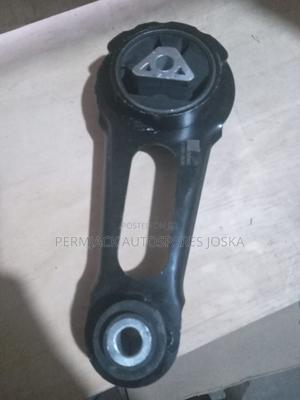 Nissan Note Mounting in Kamulu - Vehicle Parts & Accessories, Permjack ...