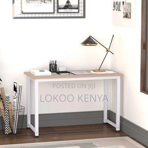Office Desk :1.2 Meter Computer Study Office Desk in Mombasa Road ...