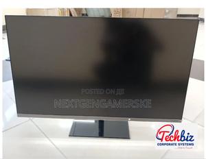Hp 32 Inch Edge to Edge in Nairobi Central - Computer Monitors, Nextgen ...