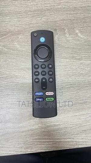 XIAOMI Mi Box S 4K Remote Control in Nairobi Central - Accessories ...