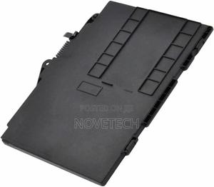 SN03XL Battery for HP Elitebook 820 G3 820 G4 725 G3 725 G4 in Nairobi ...
