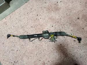 Mitsubishi Canter Streering Rack 4m50 in Ngara - Vehicle Parts ...