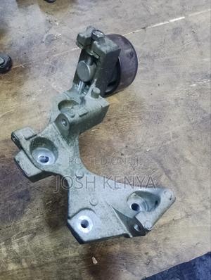 HR15 Tensioner (Adjuster) Nissan March Note Wingroad AD in Nairobi ...