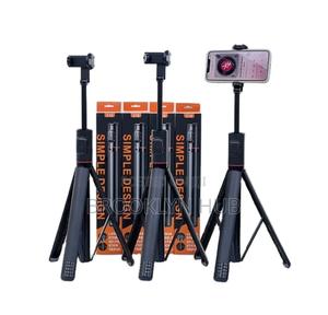 C10 Simple Design Selfie Stick 180cm( Long and Stable) in Nairobi ...
