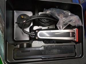 Wahl Icon Classic Series Original Shaving Machine in Nairobi Central ...