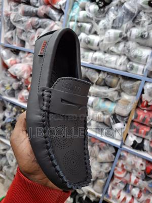 Authentic Clarks Kid's Loafers in Nairobi Central - Children's Shoes, J ...