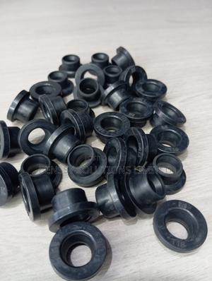 Drip Rubber T- Type in Embakasi - Farm Machinery & Equipment, Benssy ...