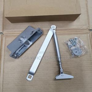 Inexpensive 25-45kg Adjustable Automatic Door Closure Closer in Nairobi ...