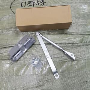 Anticorrosive Automatic Door Closer Closure Closing Device in Nairobi ...