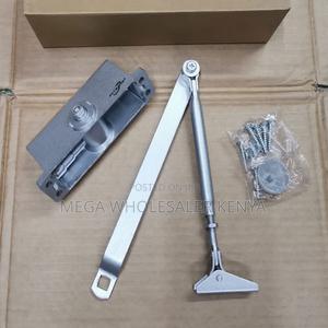 Super Quality Autoclose Door Closer Closure Closing Device in Nairobi ...
