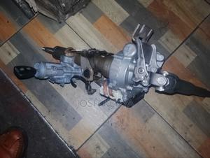 Steering Column Daihatsu Mira in Nairobi Central - Vehicle Parts ...