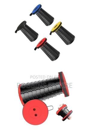 Normal Portable Retractable Stool in Nairobi Central - Other Services ...