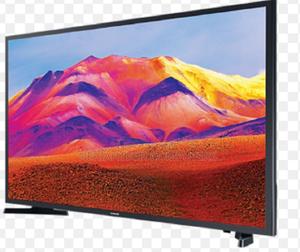 Samsung 43T5300 43 Inch FHD Smart TV in Nairobi Central - TV & DVD Equipment, Neriahtech ...