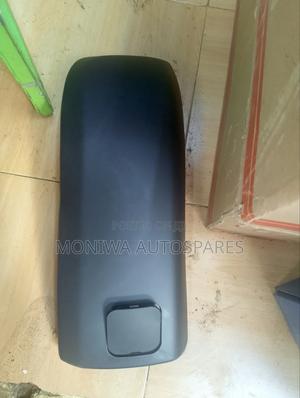 Bumper End Toyota Probox Old Model in Ngara - Vehicle Parts ...