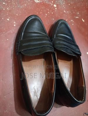 All Man Made Materials Shoe in Embakasi - Shoes, Jose Muigai | Jiji.co.ke