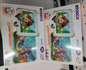 Early Education Touch Kids Tablet a 38 in Nairobi Central - Baby & Kids ...