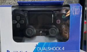 Sony Playstation 4 Dual Shock 4 Controller in Nairobi Central - Video Game Consoles, Hikvim ...