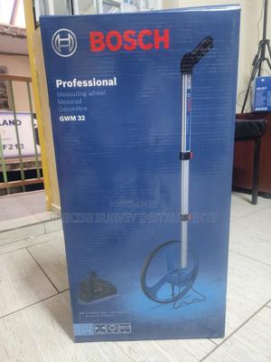 Survey Distance Wheel Bosch GMW 32 in Nairobi Central - Measuring ...