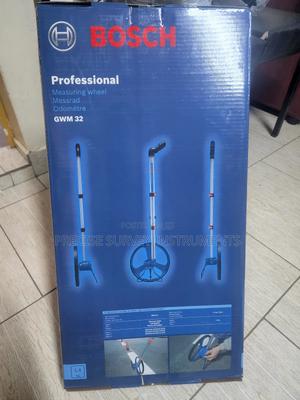 Bosch Distances Measuring Wheel [10,000 Meters Range] in Nairobi ...