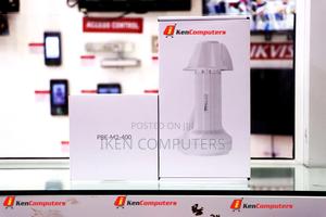 Power Beam M2-400 in Nairobi Central - Networking Products, Iken Computers | Jiji.co.ke