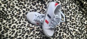 Bata Bullet Rubber Available White Black in Donholm - Shoes, Dammaclyne ...