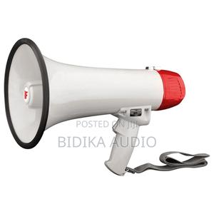 Original Megaphone in Nairobi Central - Audio & Music Equipment, Bidika ...