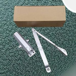 Non-Hand Adjustable Automatic Door Closure Closer Device in Nairobi ...