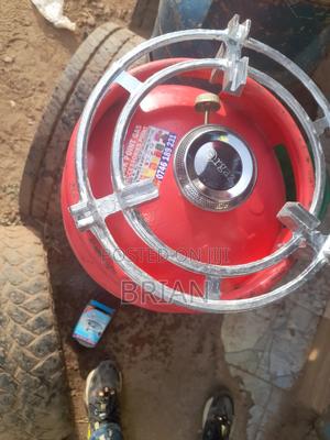 Check Point Gas in Thika - Kitchen Appliances, Brian Nthenge | Jiji.co.ke