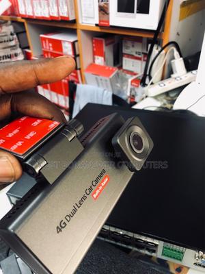 Trendy Gadget in Nairobi Central - Photo & Video Cameras, Fred | Jiji.co.ke